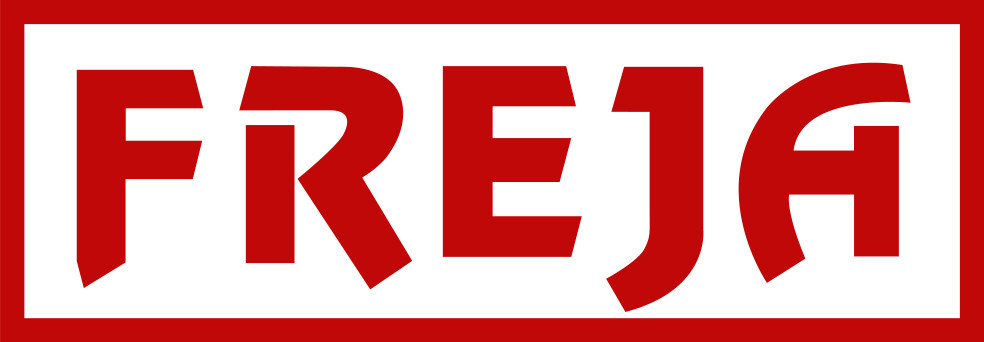 MyFREJA